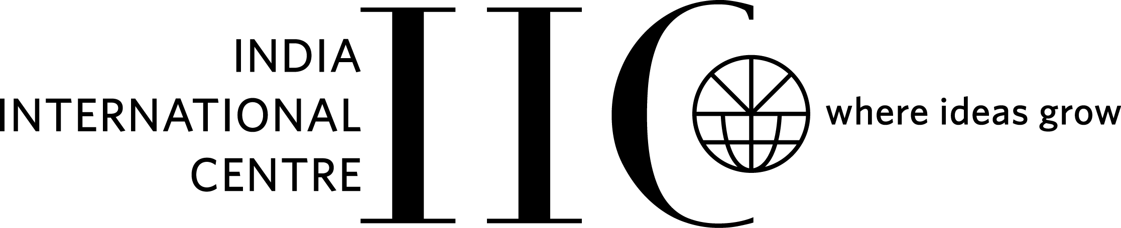 Festival 2025 – IAWRT India